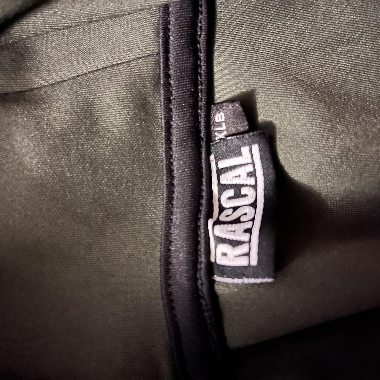 Rascal tracksuit(Boys) Slight deterioration in lower... - Depop