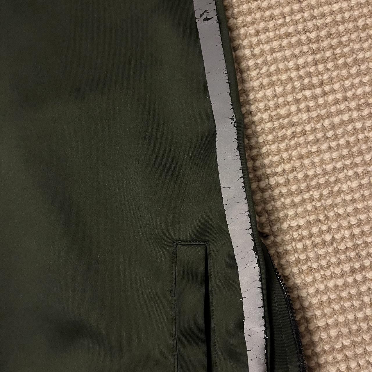 Rascal tracksuit(Boys) Slight deterioration in lower... - Depop