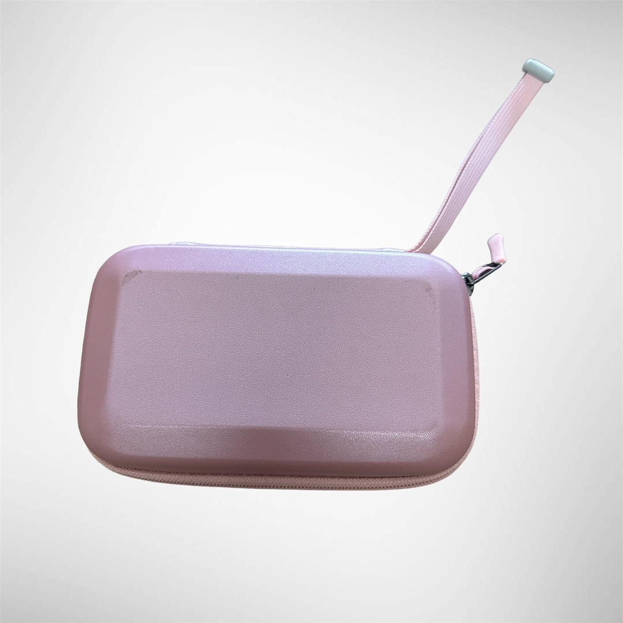 Nintendo New 3DS/ 2DS XL Case Condition: Brand new,... - Depop