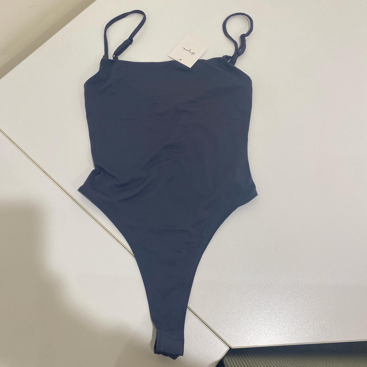 Supre body suit - Depop