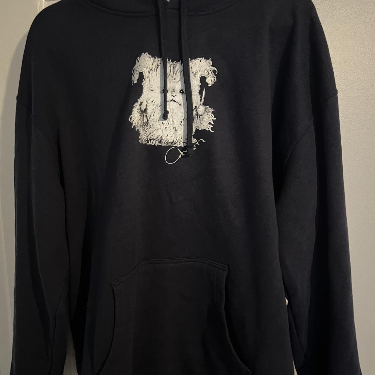 Brand new never worn 2024 Clairo tour merch! Really... - Depop