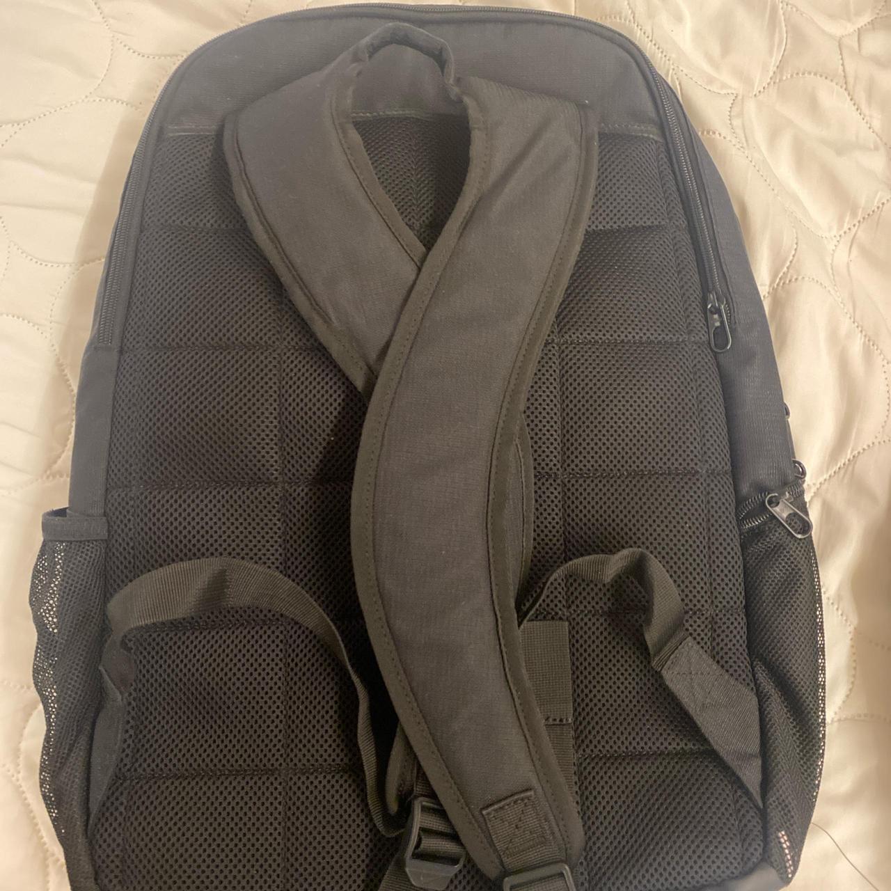 UCLA backpack pretty big | Depop