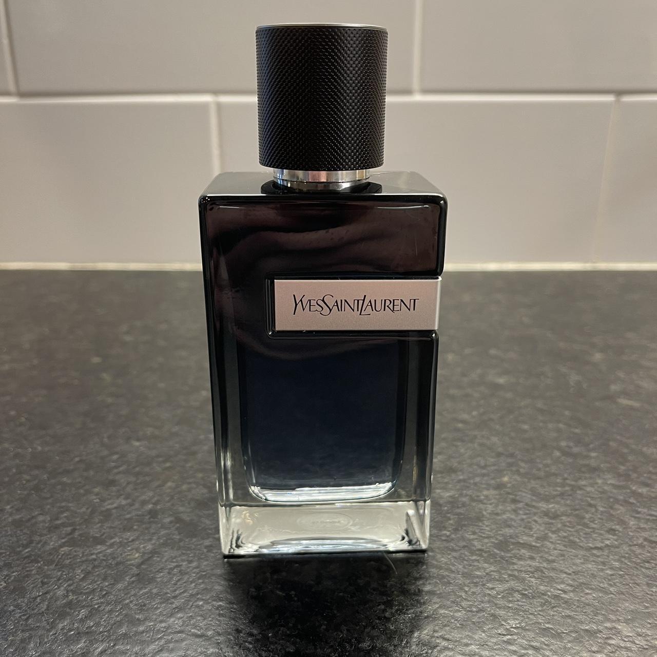 Yves Saint Laurent Fragrance | Depop