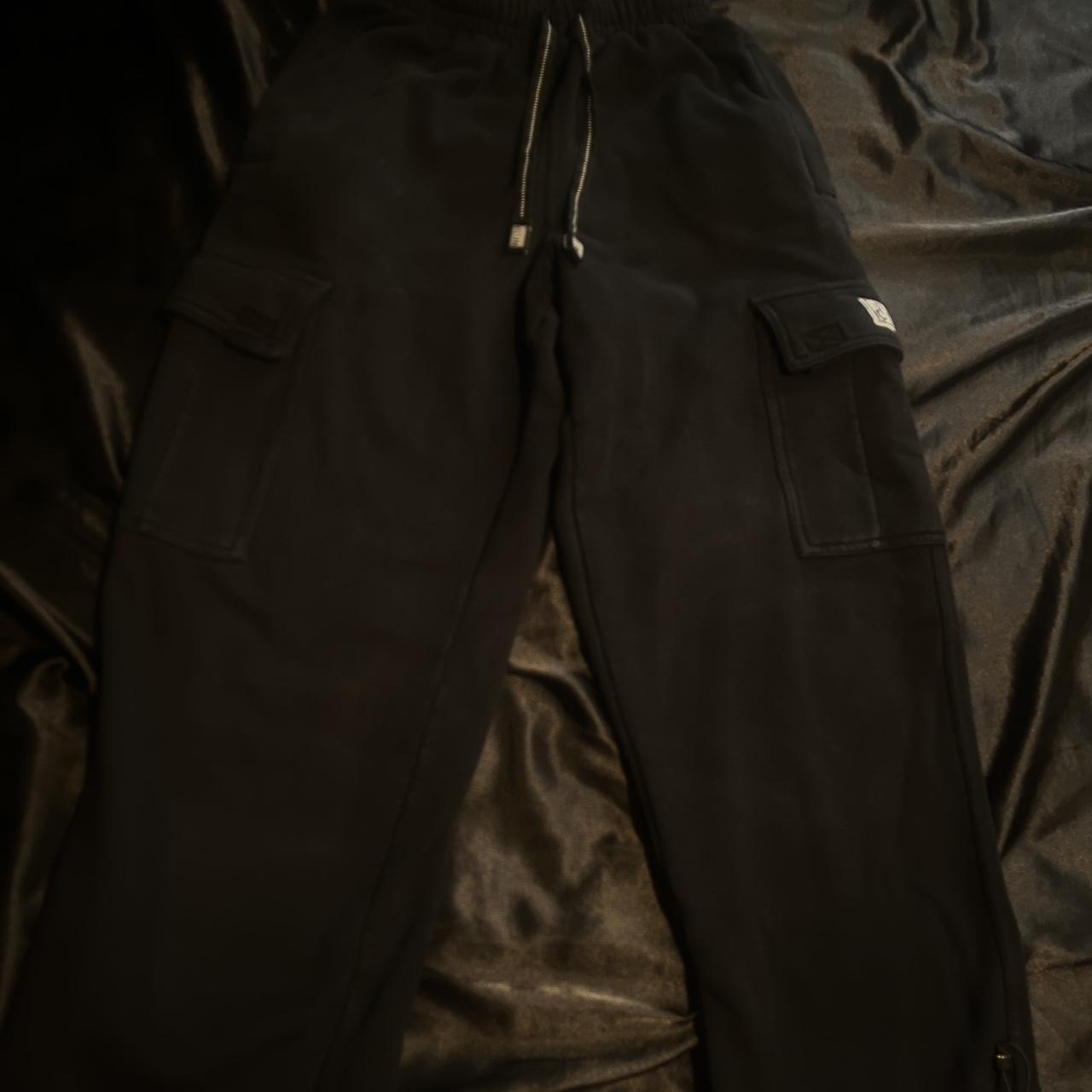 Pro club sweats | Depop