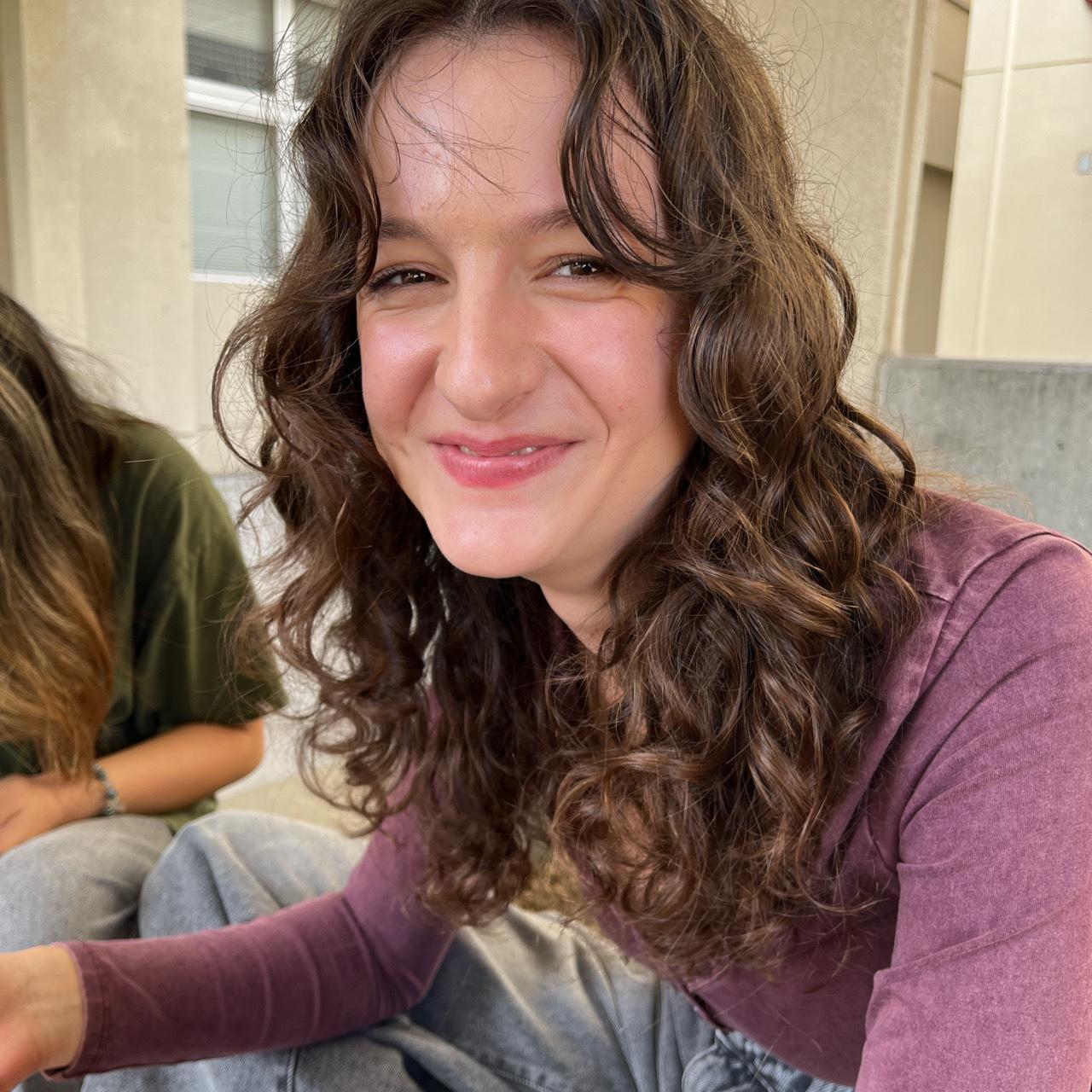 lesbian free need gone - Depop