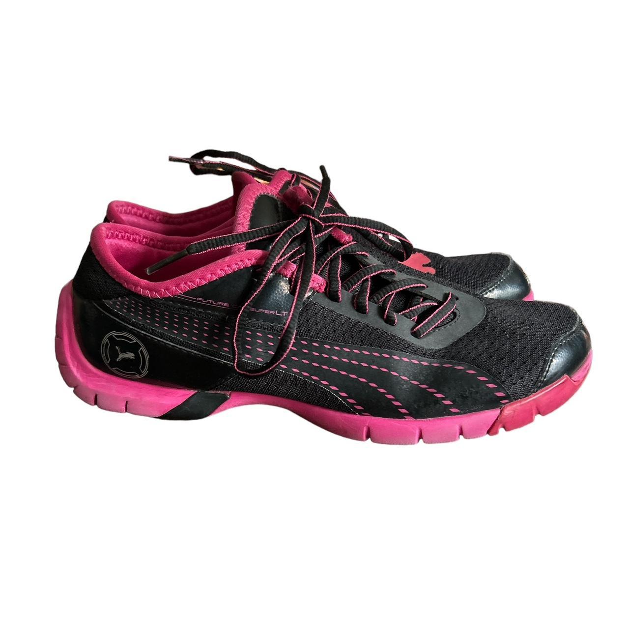 Puma future cat womens store