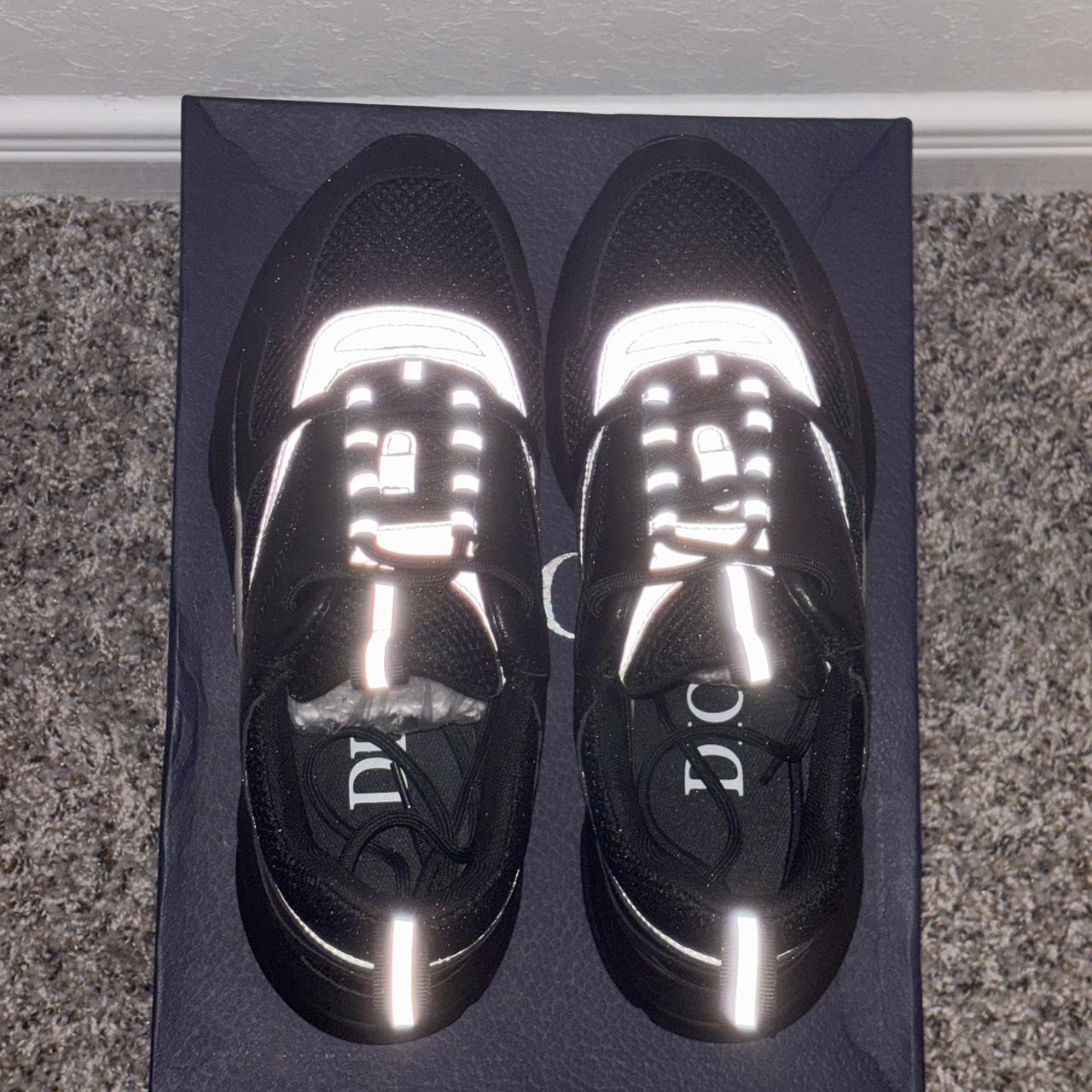 Dior b22 Size 6 men’s New Same/next day shipping | Depop