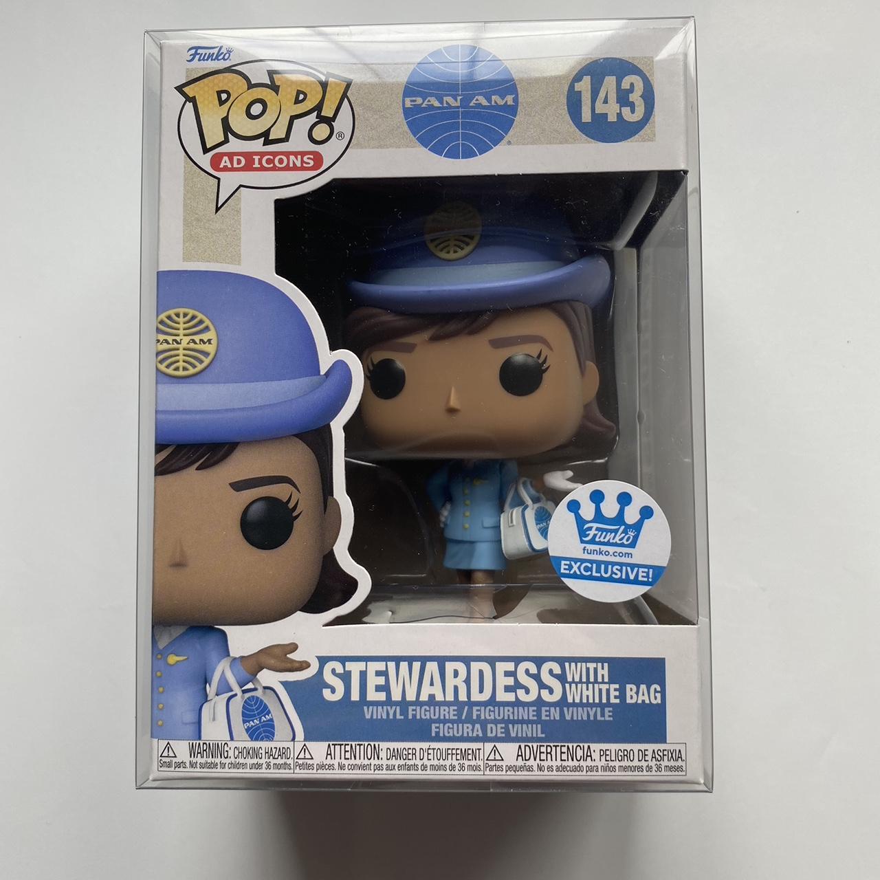 Funko Action-figures-playsets | Depop