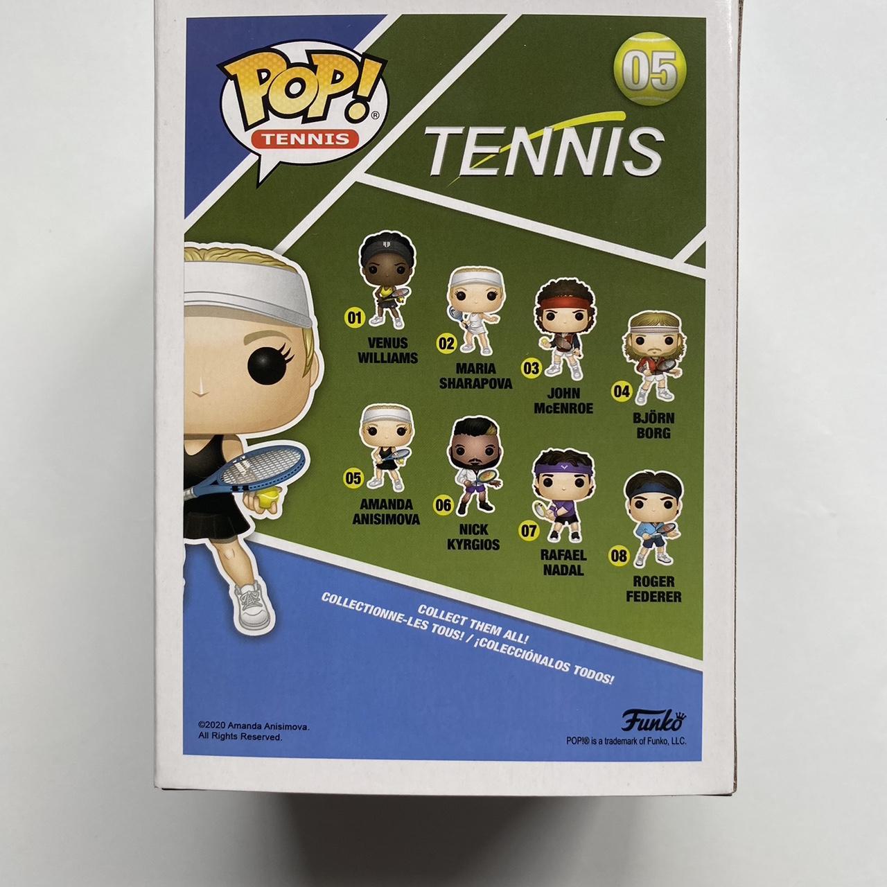 Funko Action-figures-playsets | Depop