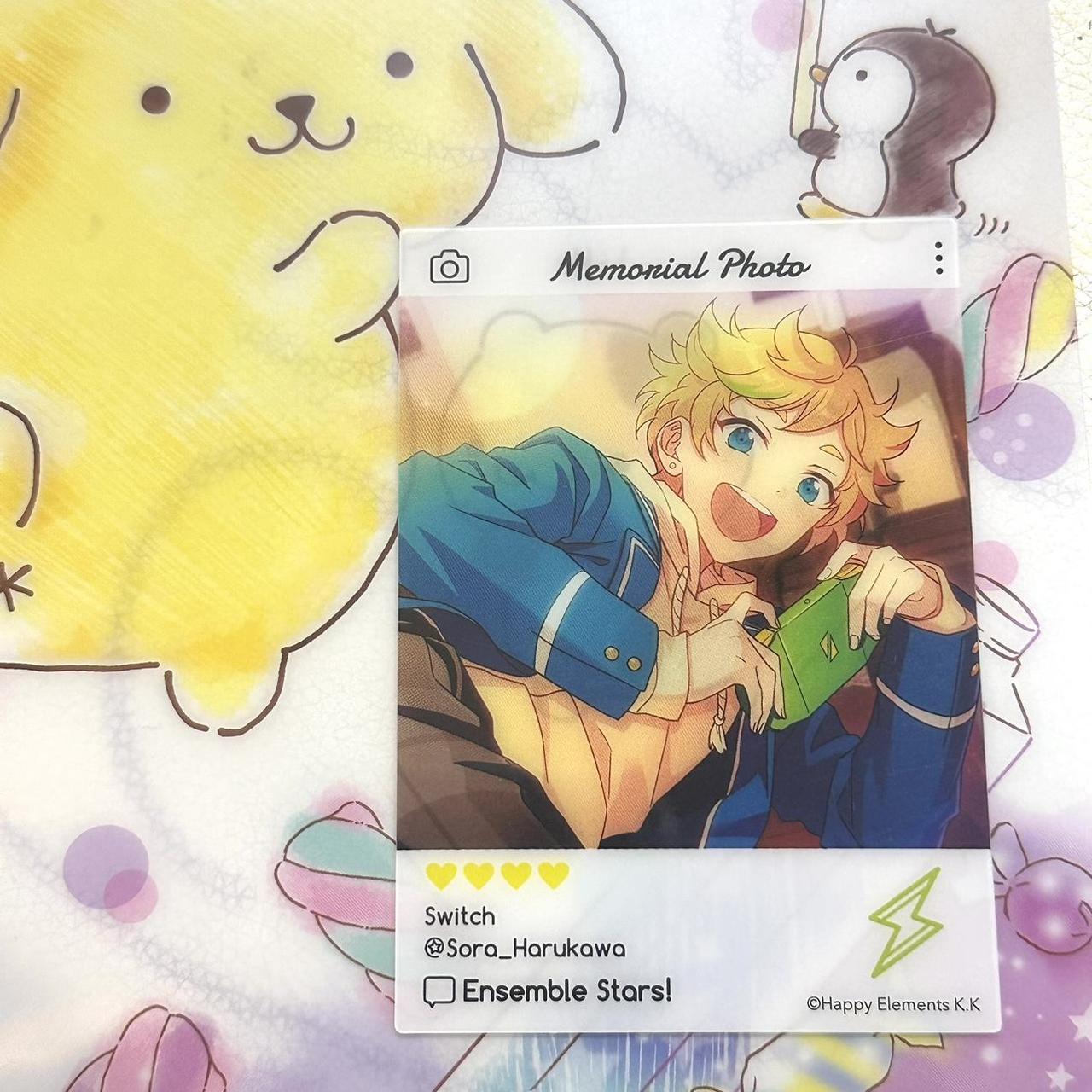 People Yellow Trading-cards | Depop