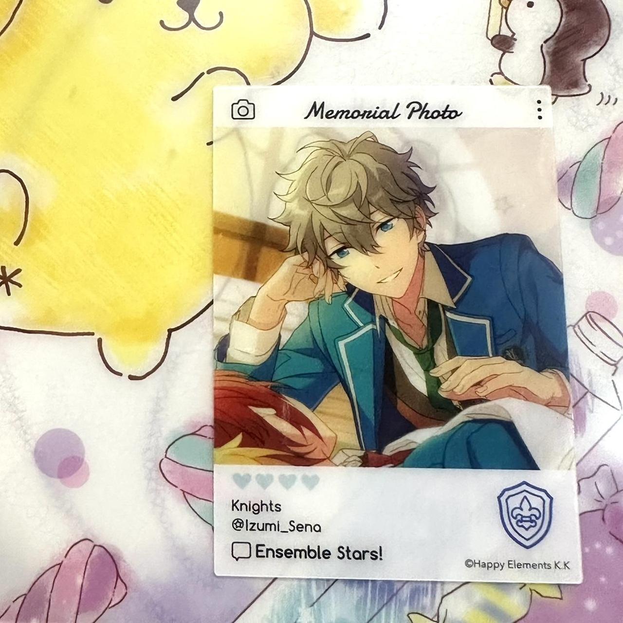 People Grey Trading-cards | Depop