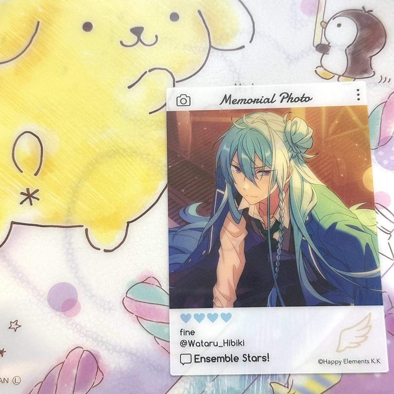 People Yellow Trading-cards | Depop