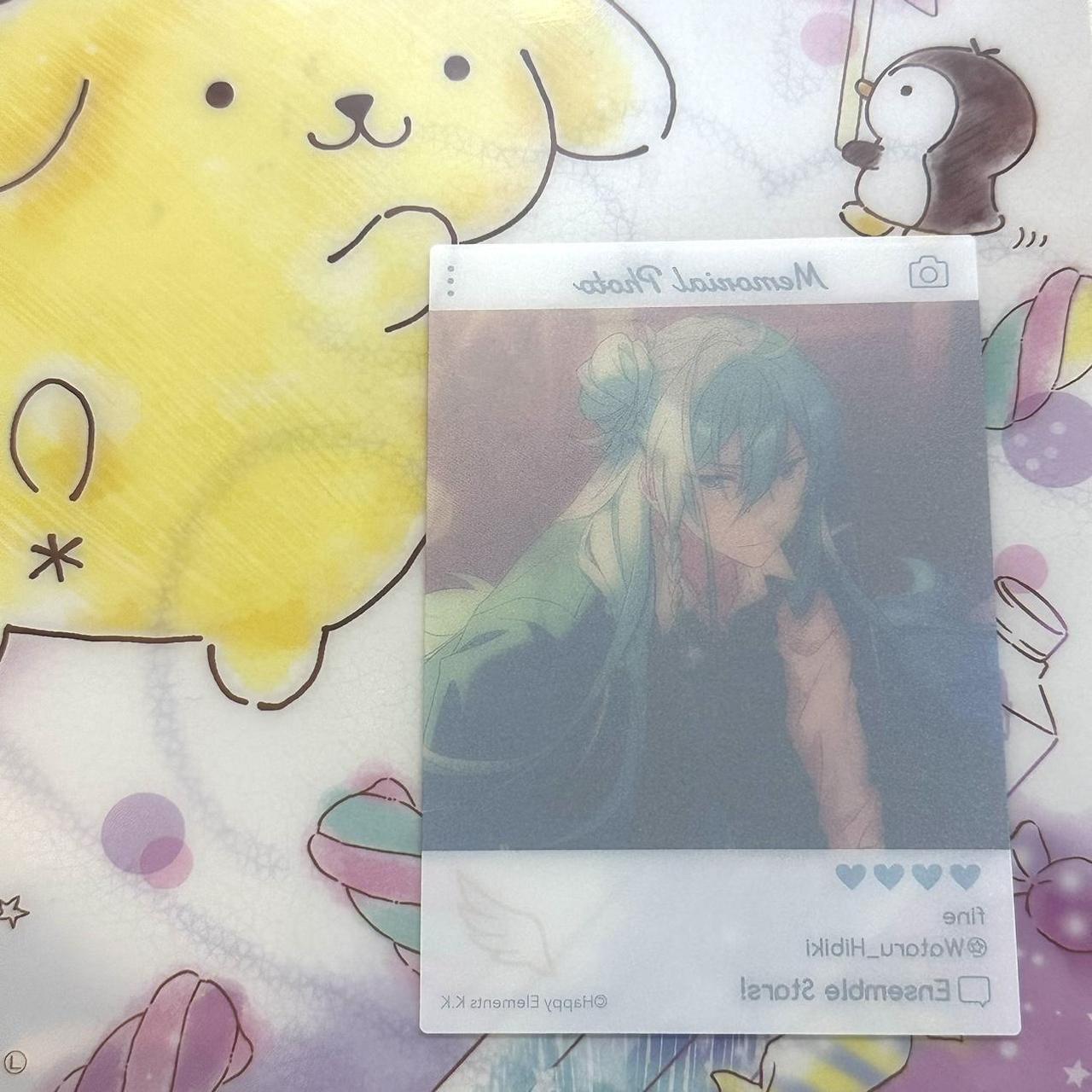 People Yellow Trading-cards | Depop