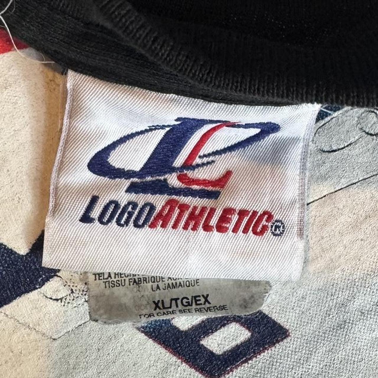 •Early 2000s vintage Mark Martin racing tee •Tough... | Depop