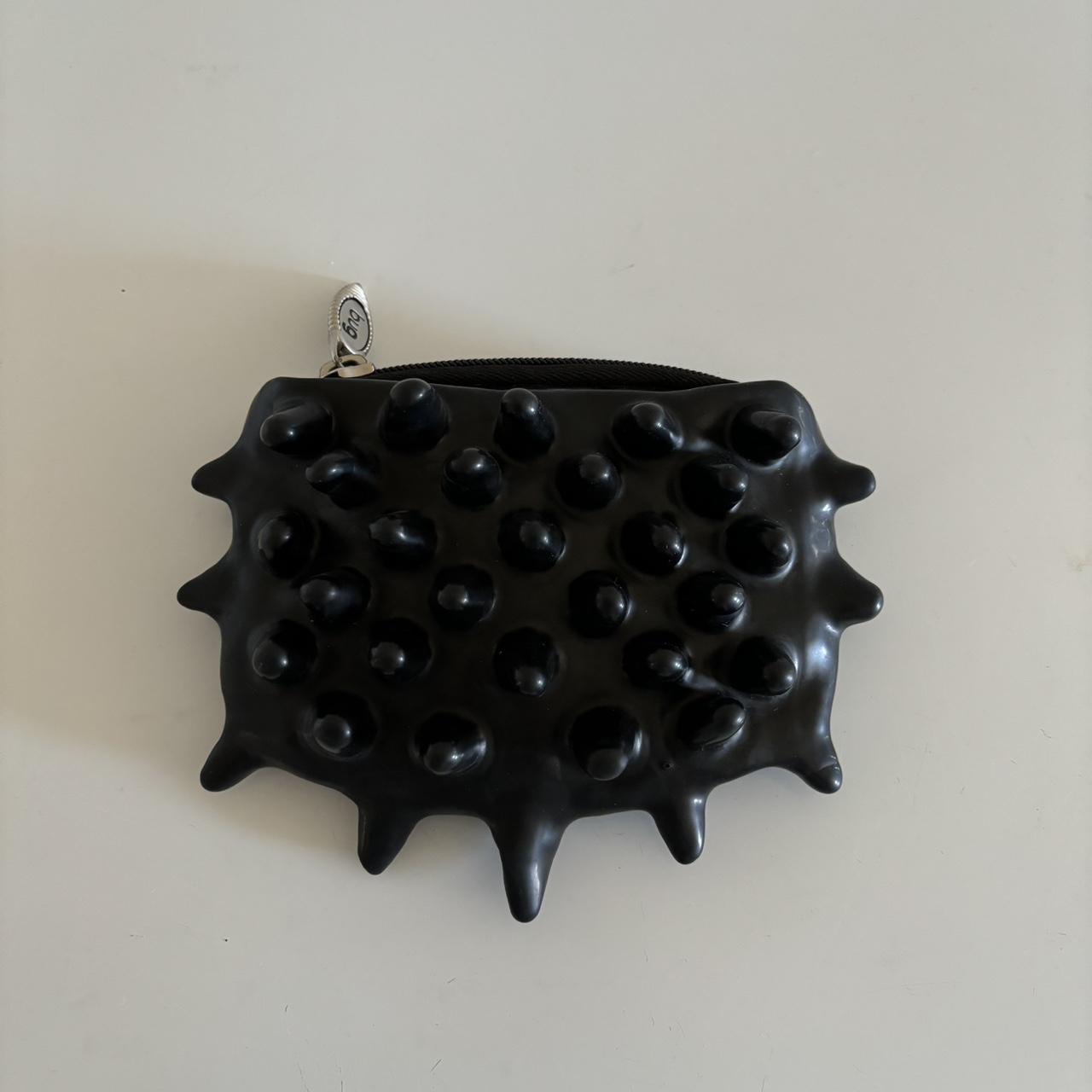 Craig Morrison Bug Pouch Good condition considering... - Depop