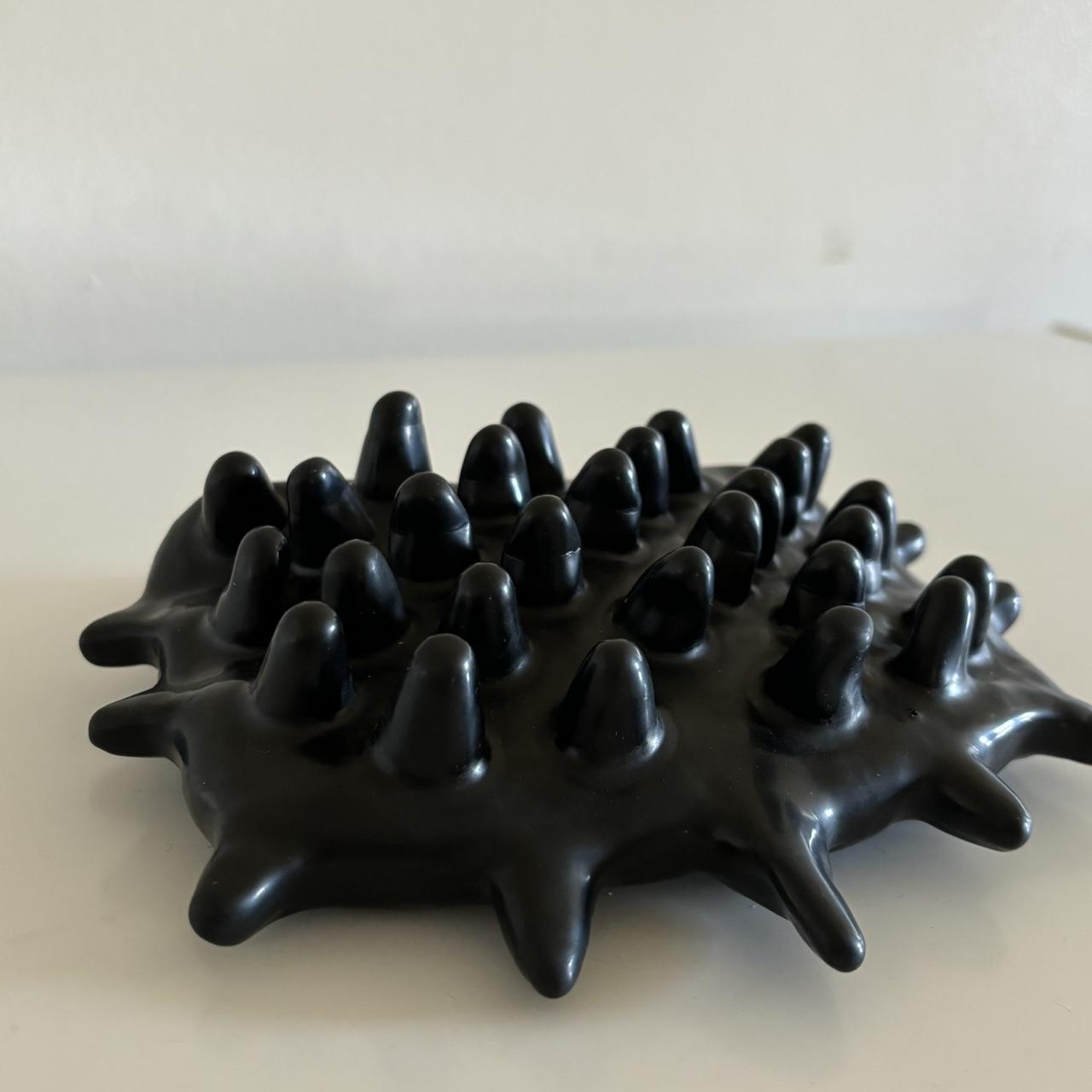 Craig Morrison Bug Pouch Good condition considering... - Depop