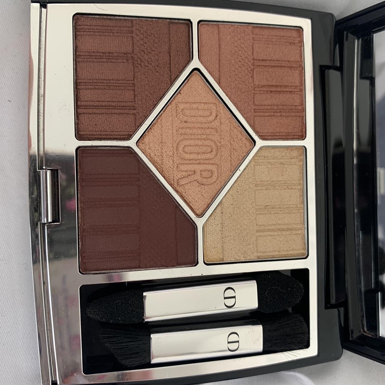 Dior multi Makeup | Depop