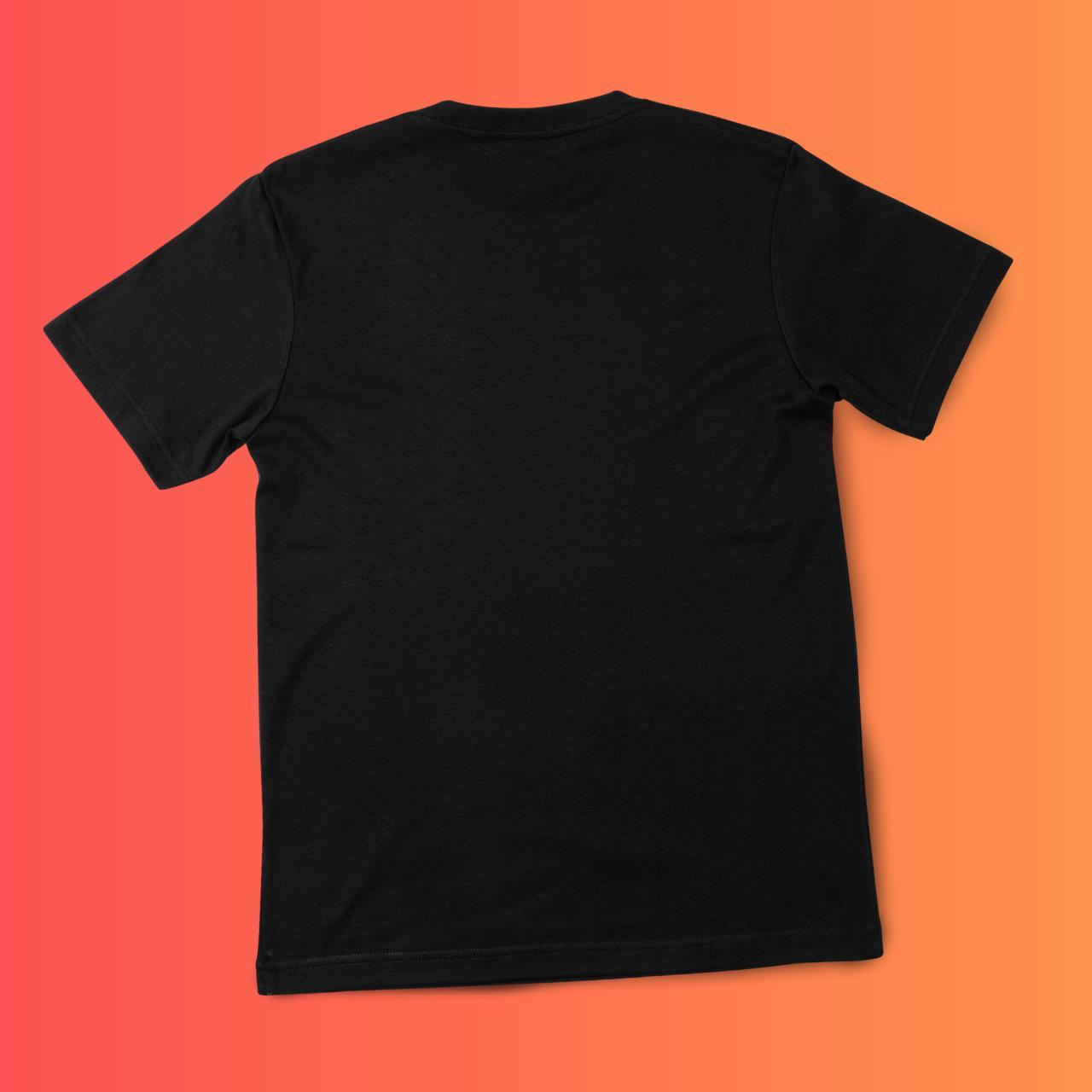 Fire Fighter Shirt, Fireman Tee, Fire Department... - Depop