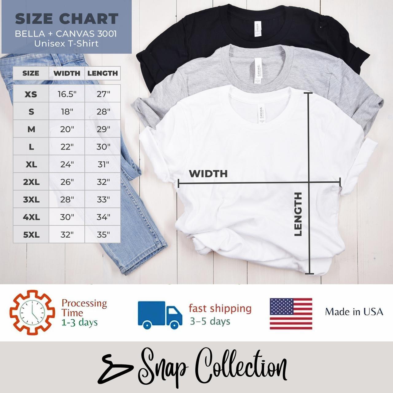 Fire Fighter Shirt, Fireman Tee, Fire Department... - Depop