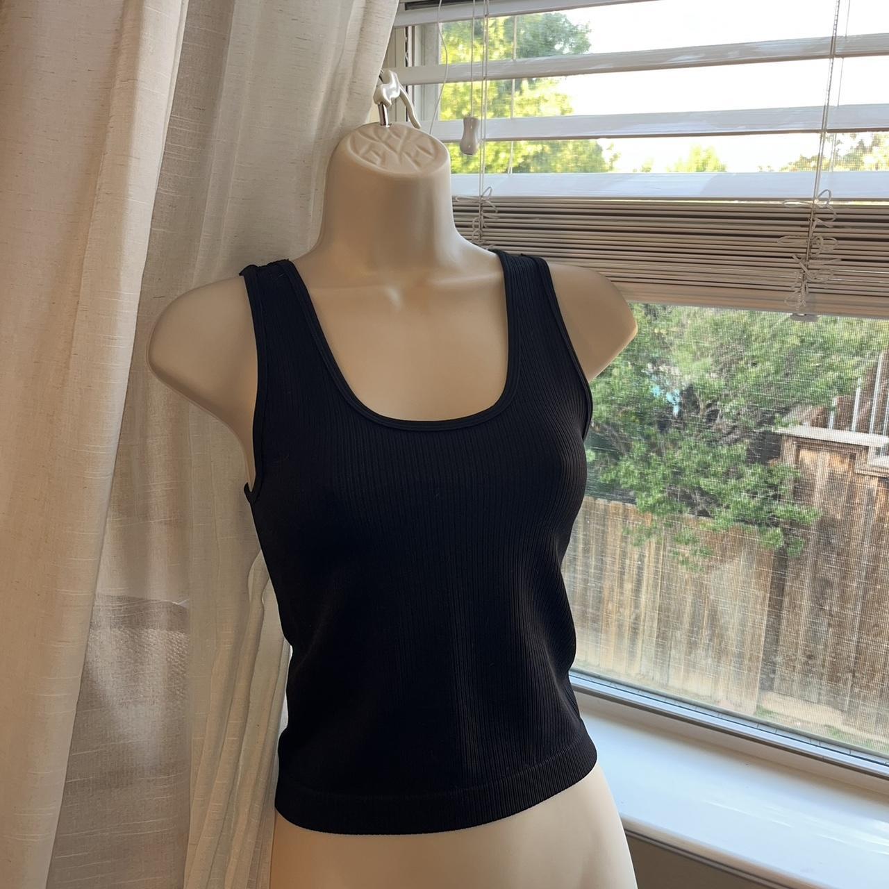 a new day target tank bundle both size xs both brand... - Depop