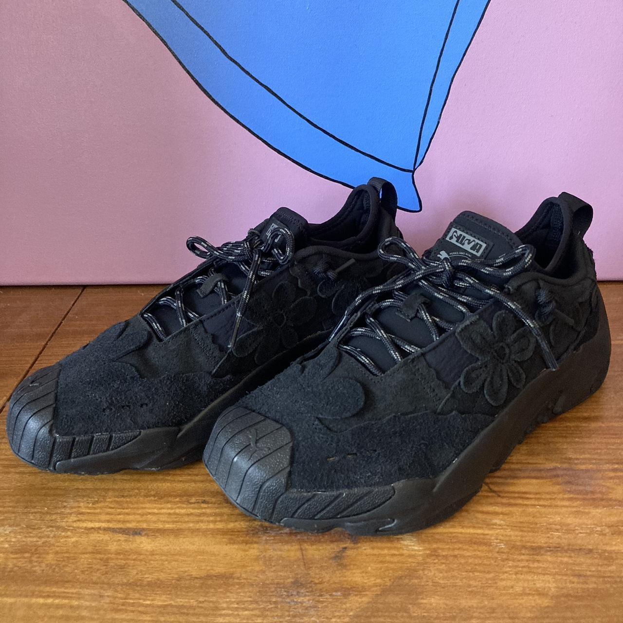 Puma X P.A.M. - Plexus PAM AW23 PAM/PUMA BIO/VERSE... - Depop