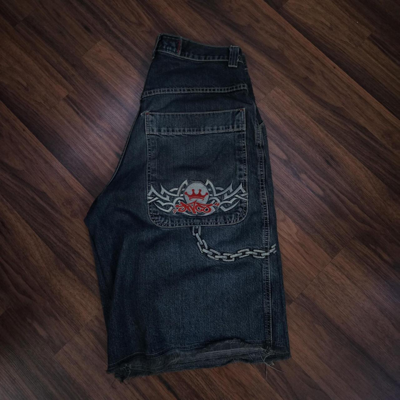 jnco chains ⛓️ hard to come by one of my fav just... | Depop