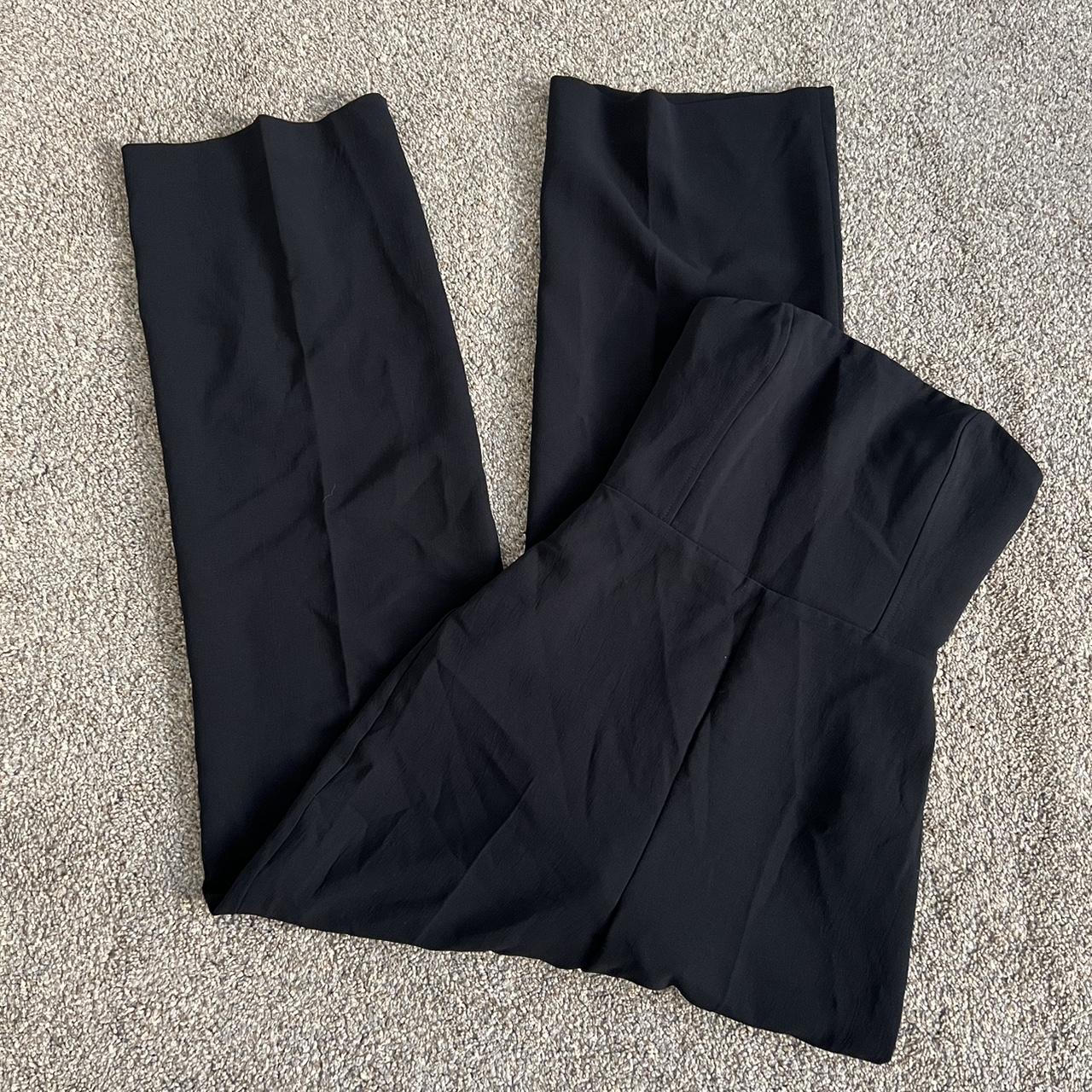 aritzia wilfred 00 [kayla kosuga closet] - Depop