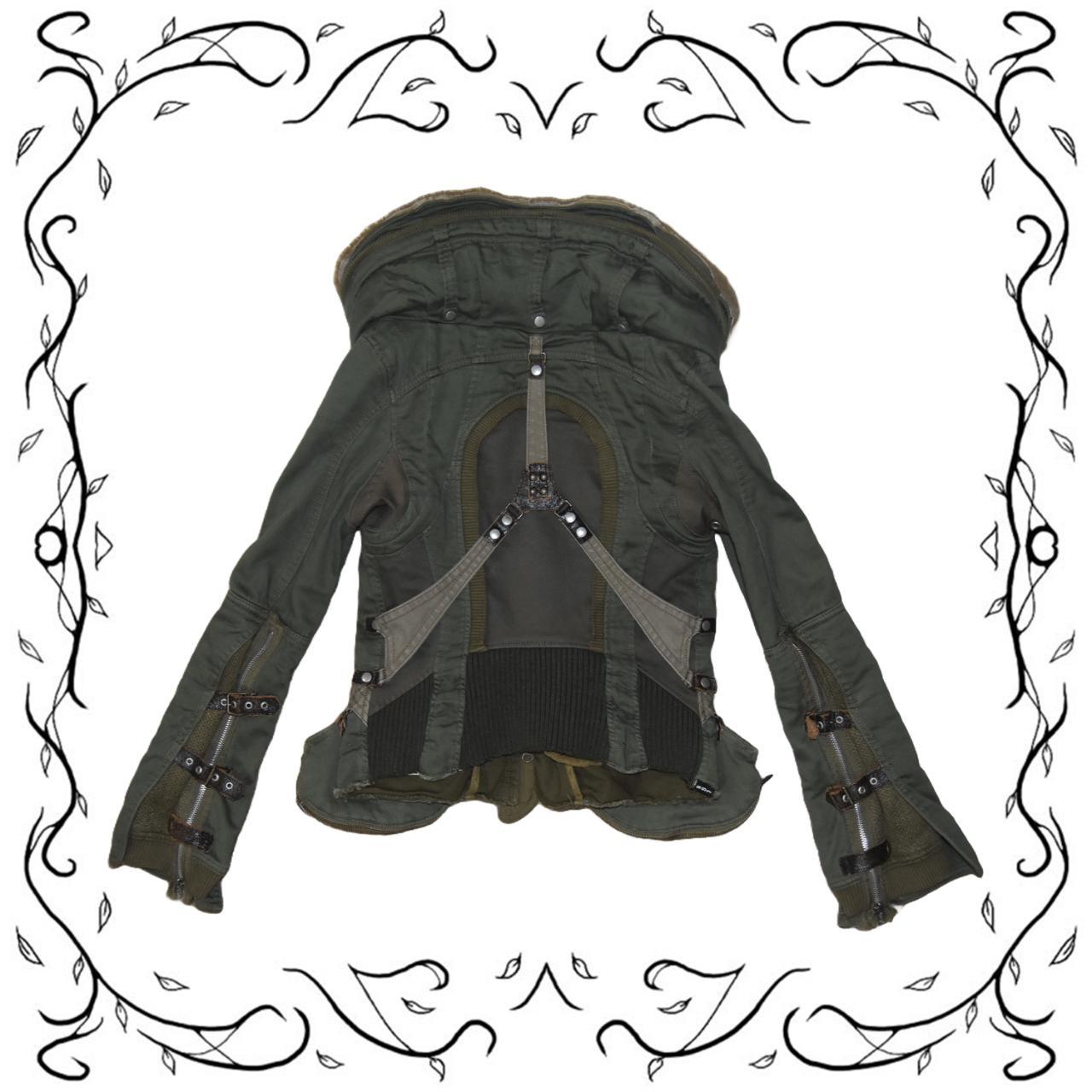 L.G.B. Bono 3 Size 0 Hearing trade offers #lgb... - Depop