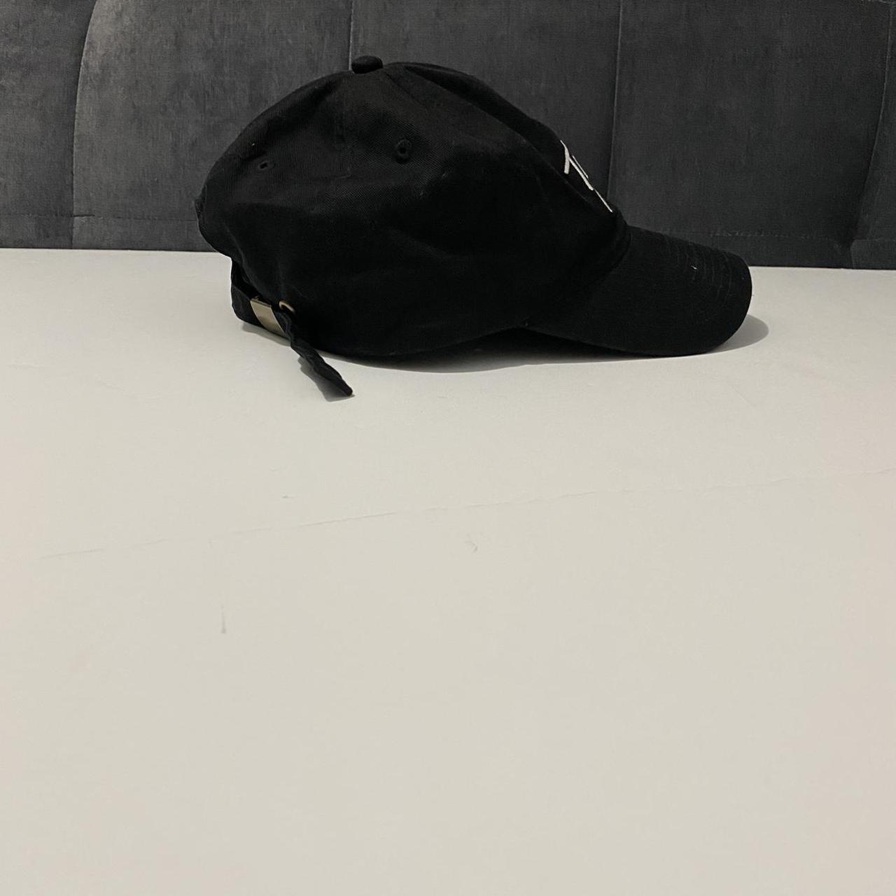 TommyInnit Official Merch Baseball Hat Tommy Innt’... - Depop