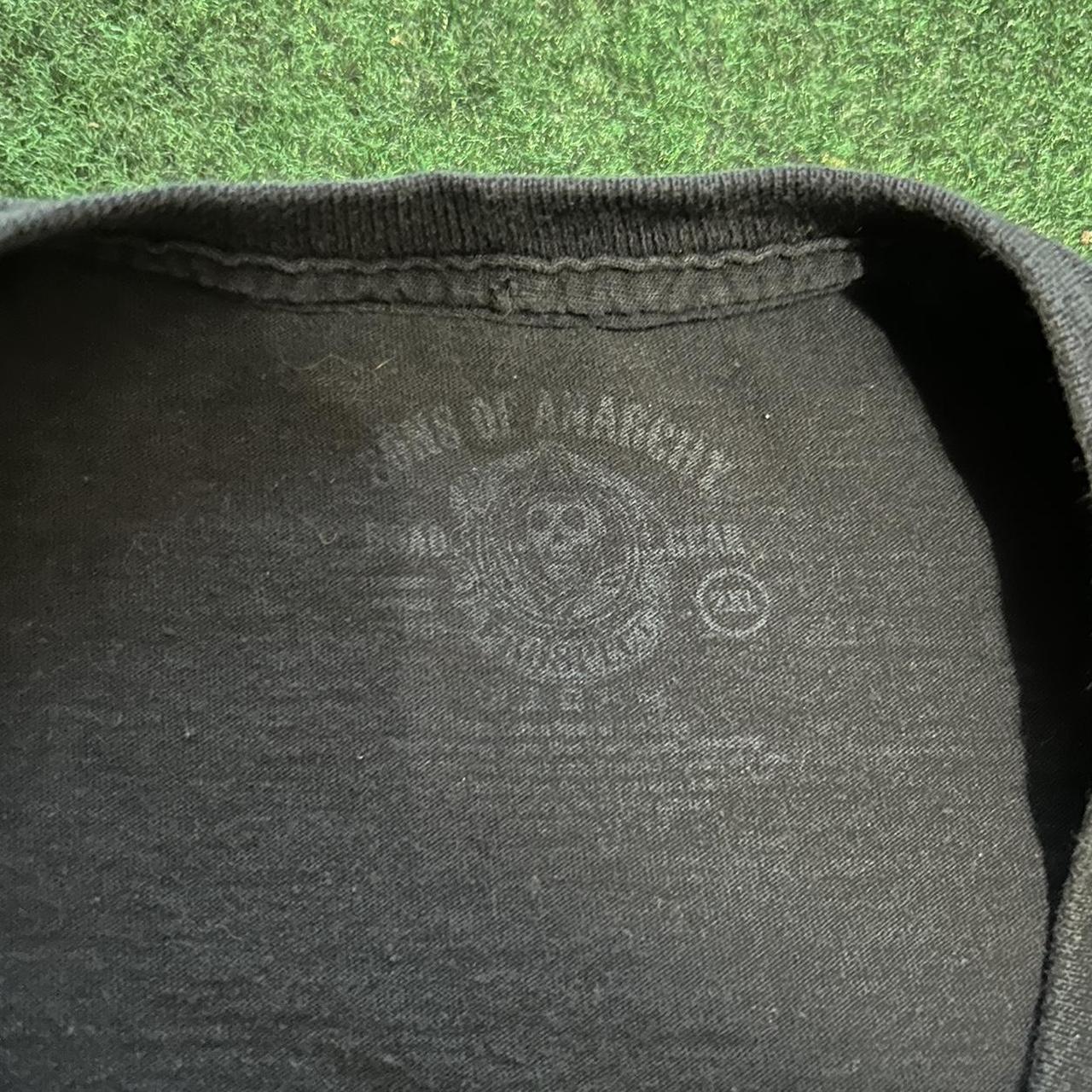 Sons of Anarchy Samcro Tee - Depop