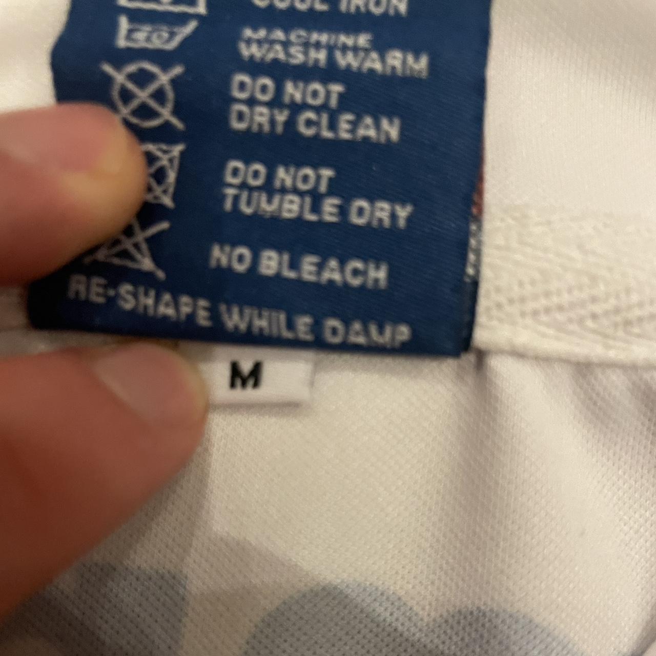 PSG vintage retro kit. Size men’s medium. Very good... - Depop