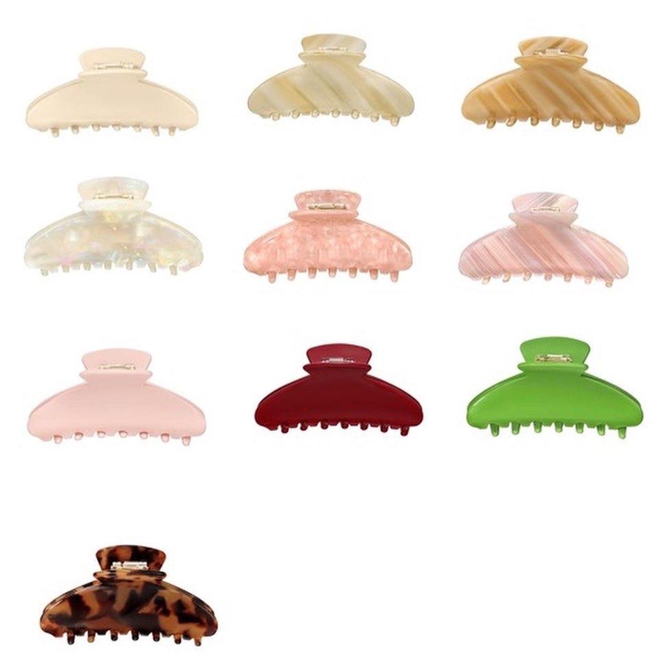 INSTRUCTIONS: Buy this post and then message me with... - Depop