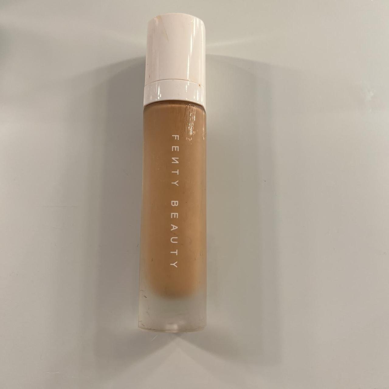Fenty Pro Filter Foundation Shade 370 Used but... - Depop