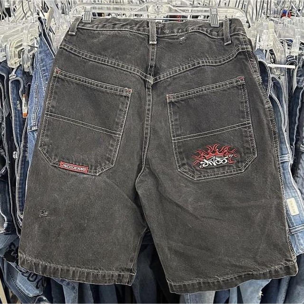 DO NOT BUY THIS IS NOT FOR SALE ‼️‼️ (If you buy I... - Depop