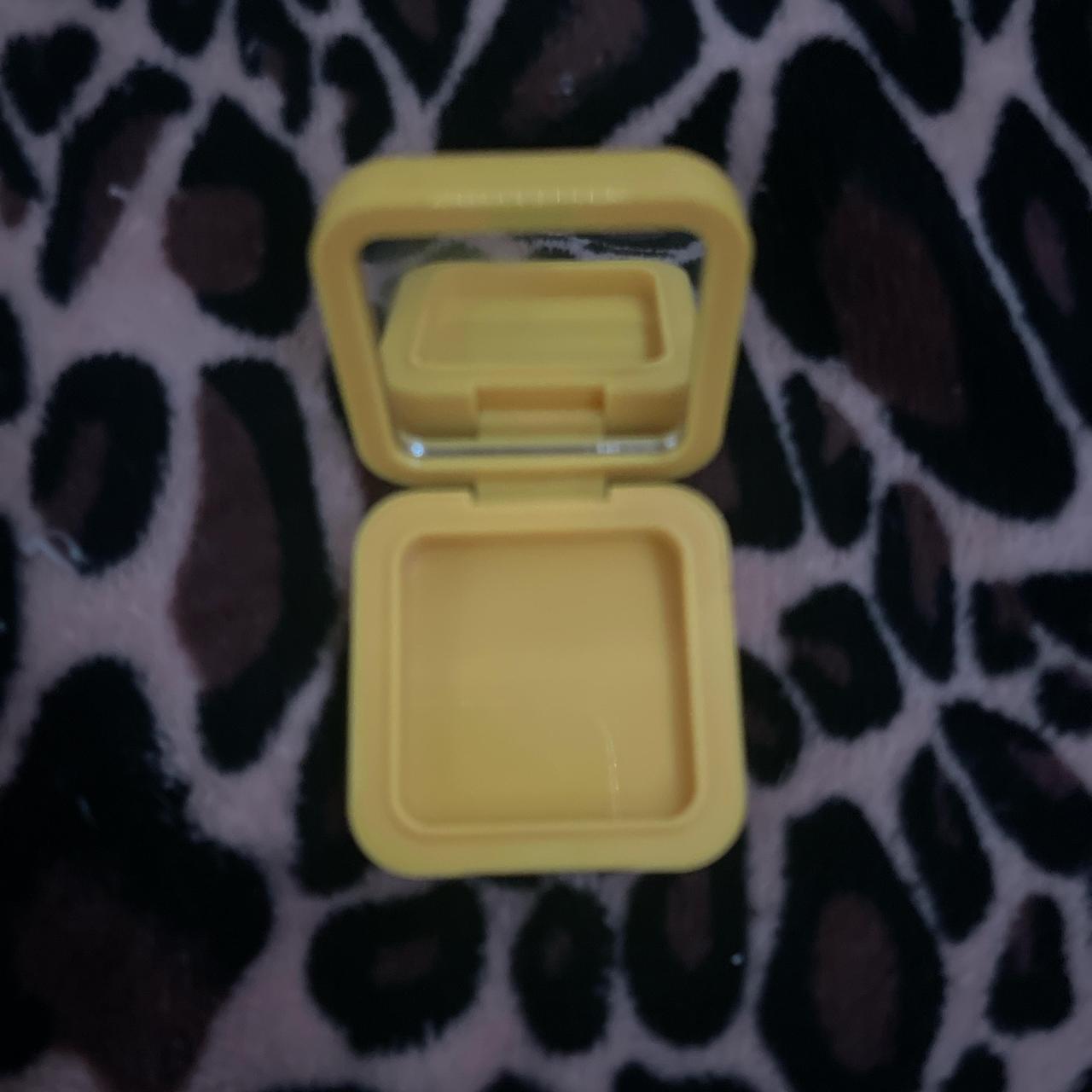 Starface pimple patch case #skincare | Depop