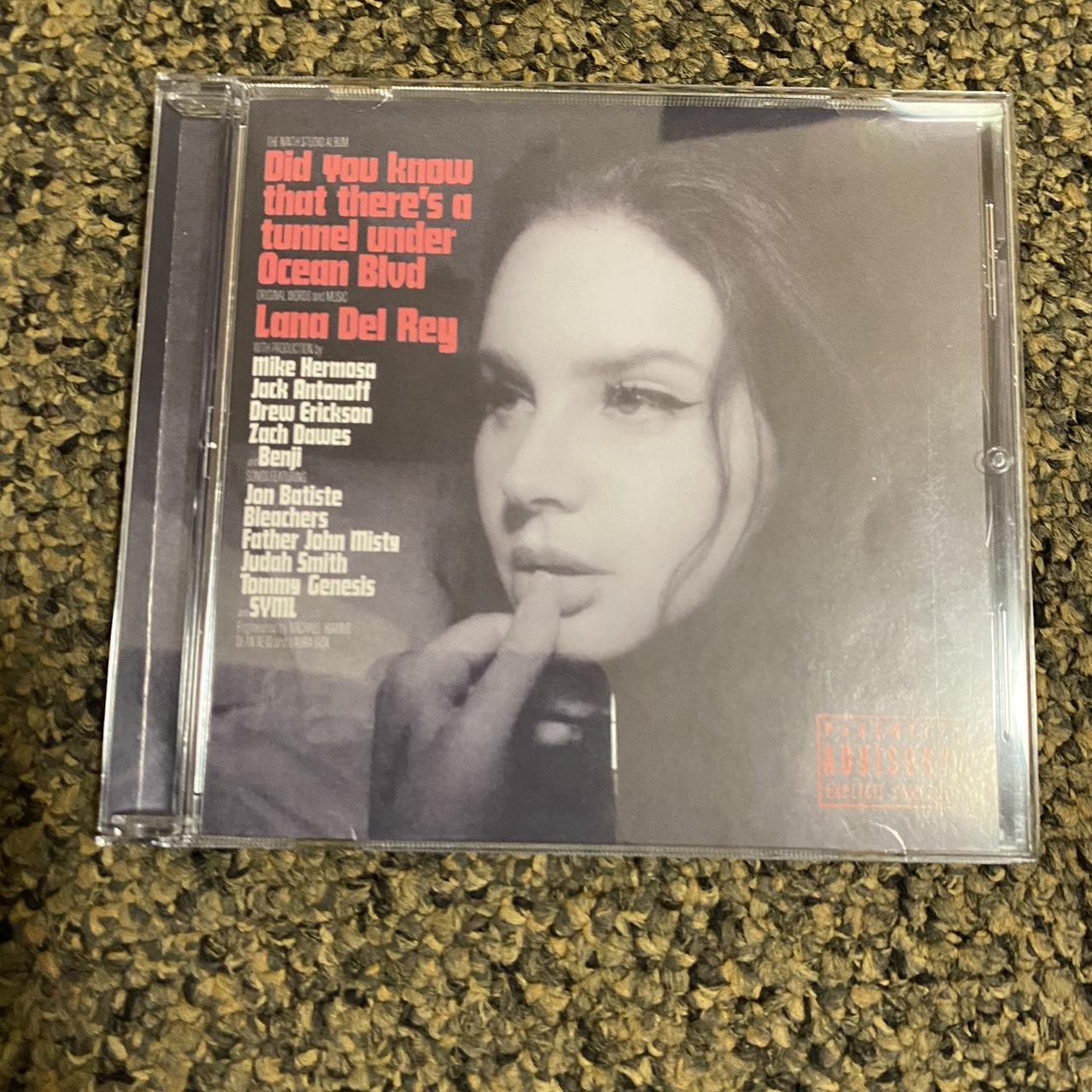 Target Cds-and-vinyl | Depop