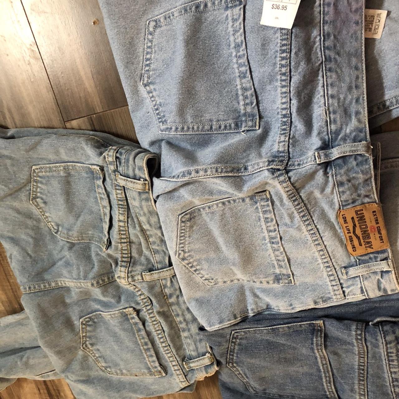 Women's Jeans | Depop