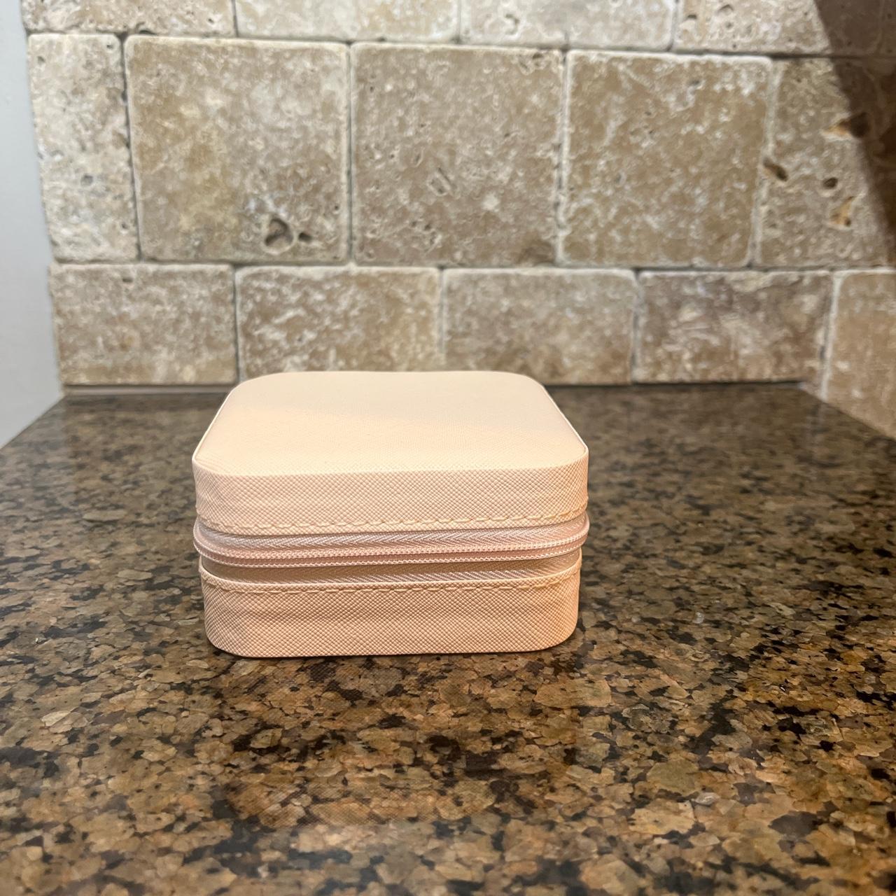 Pink Storage-and-organisation | Depop