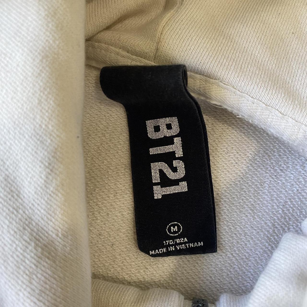 BT21 Rj jacket #bt21 #rj - Depop