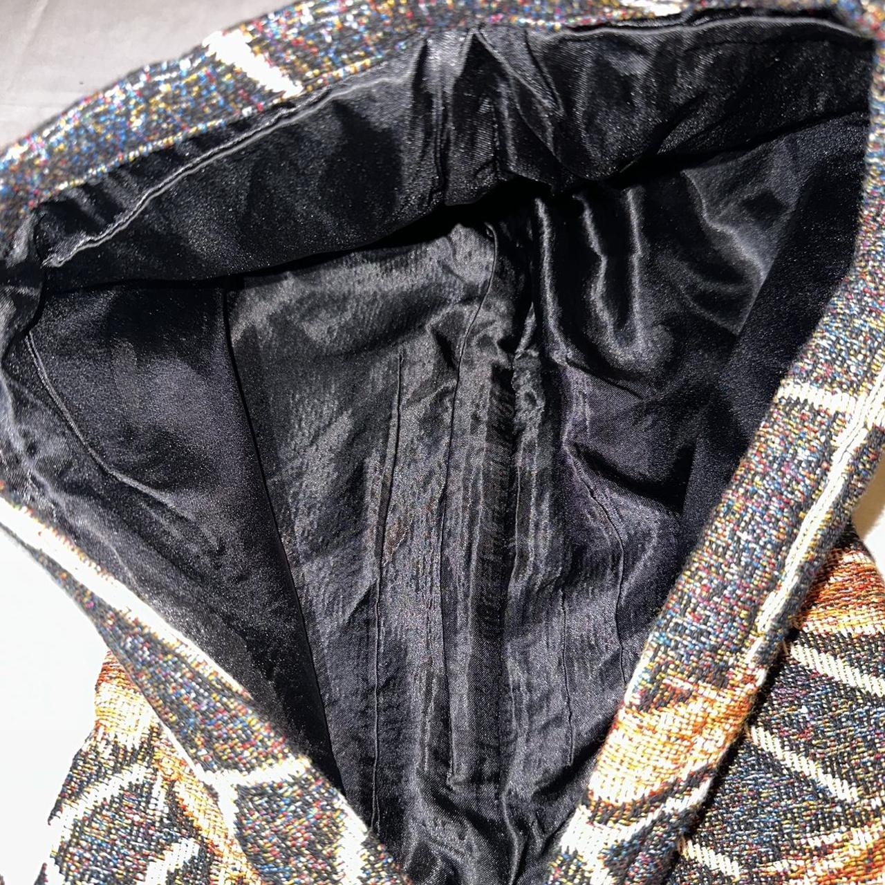 Shinigami Death Note Tapestry - Depop