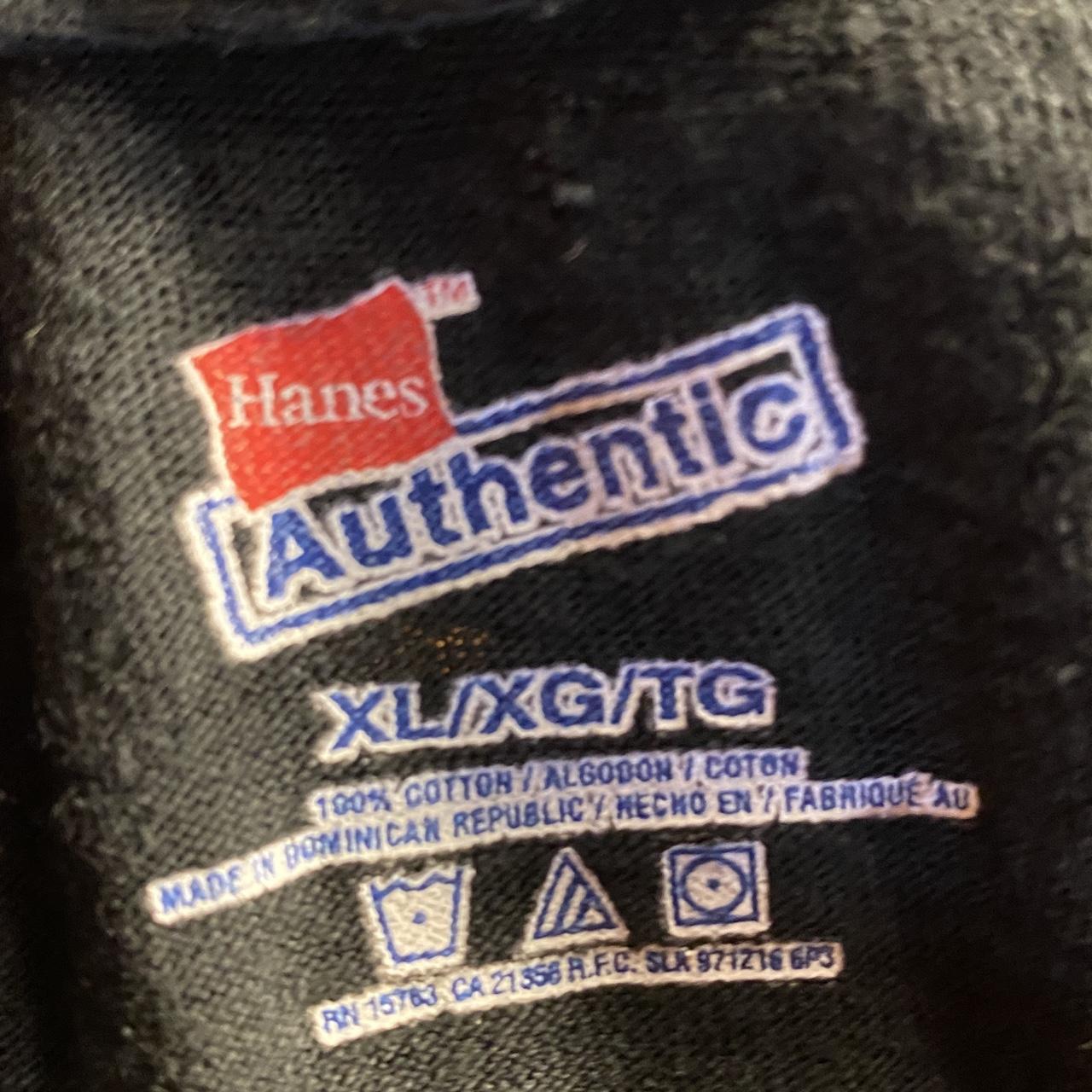 Twilight - the Disciples Of Despair shirt Price... - Depop