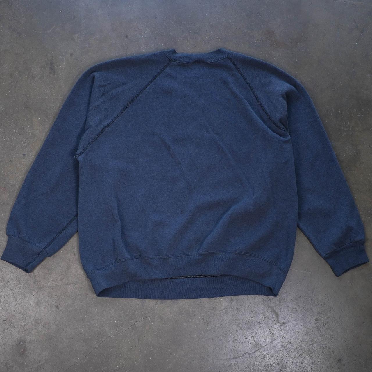 Drug Gang Unit Spokane PD Tultex... - Depop