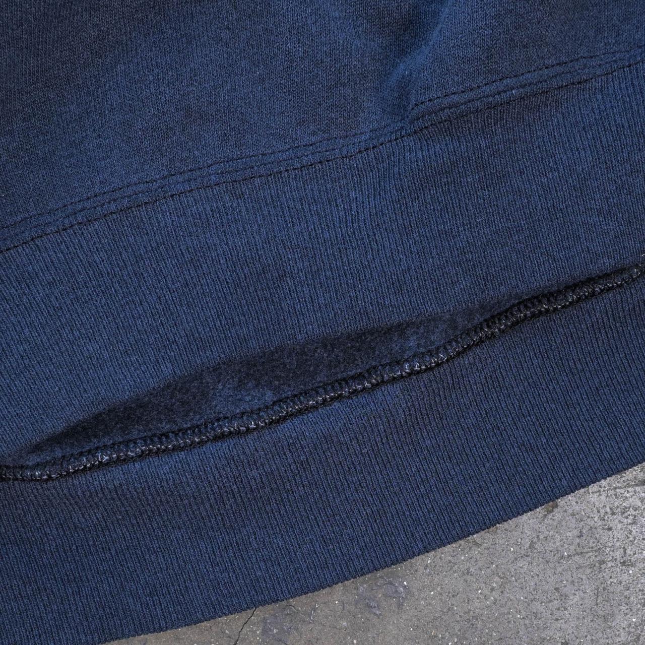 Drug Gang Unit Spokane PD Tultex... - Depop