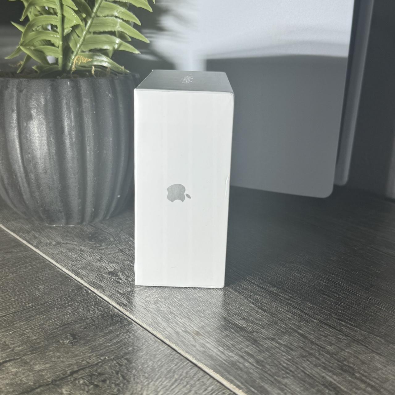 Air Pod Pros 2 Magsafe Charging Case I Ship Depop