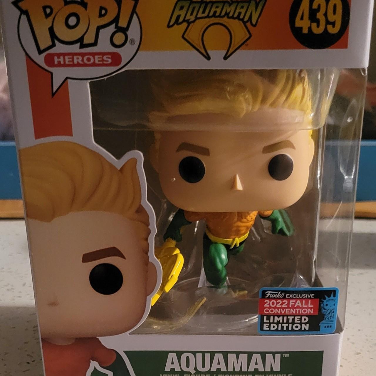 Funko Action-figures-playsets | Depop