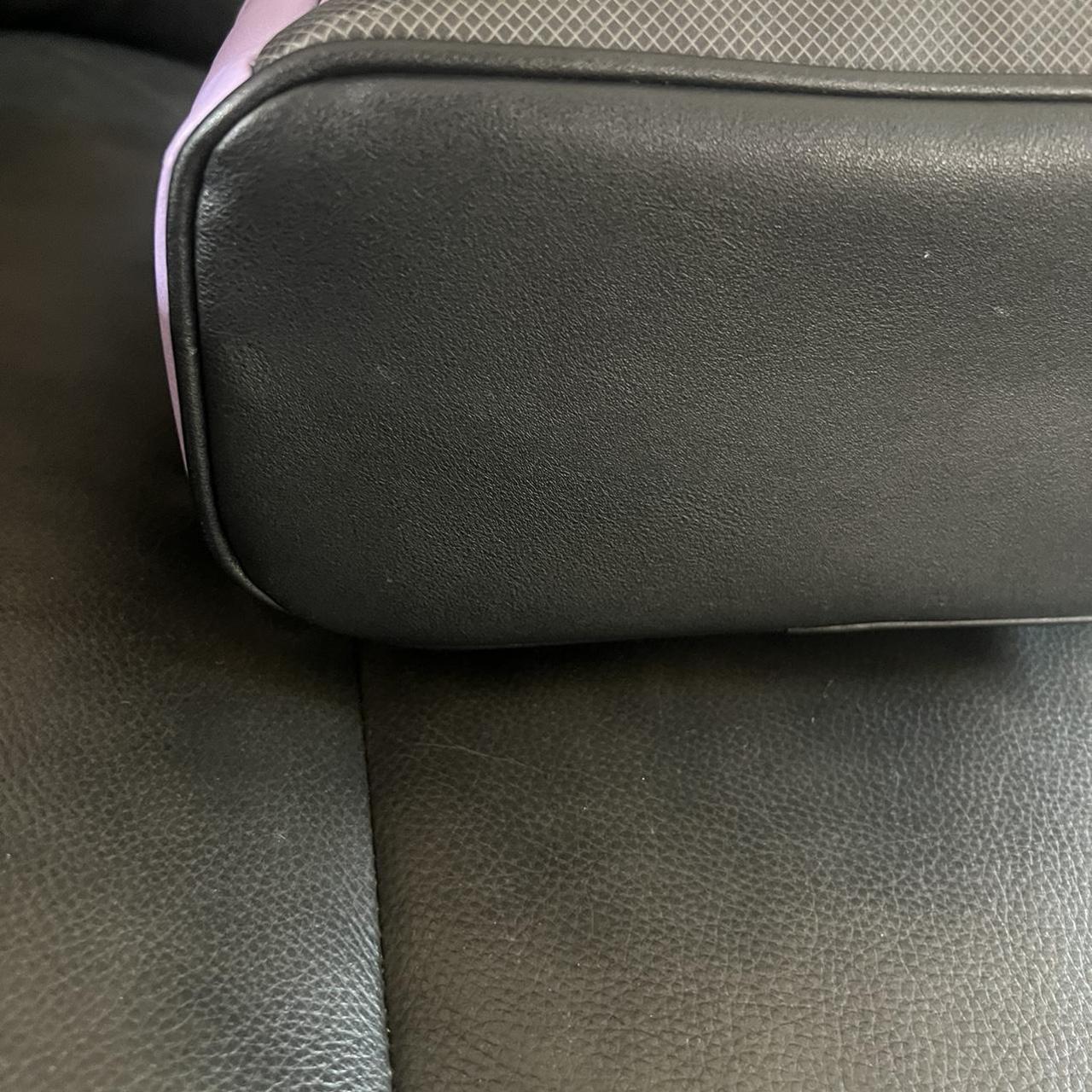 Hawkeye funko marvel studios os mini backpack - Depop