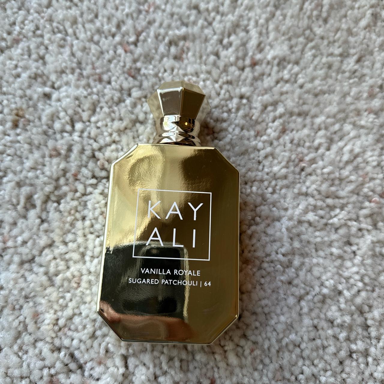 Kayali Fragrance | Depop
