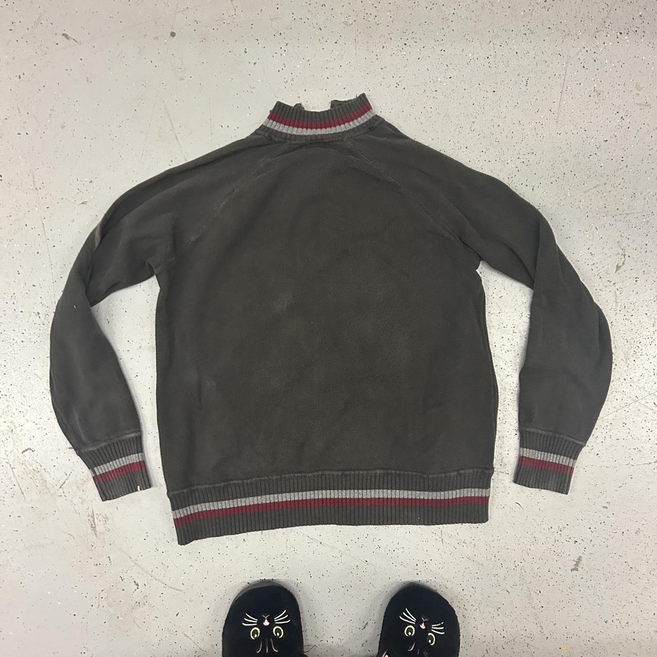 Men’s Mossimo Jacket -Zipper works -message with... - Depop