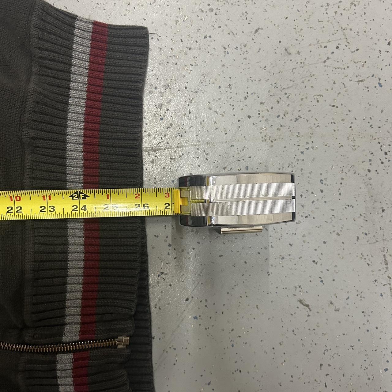 Men’s Mossimo Jacket -Zipper works -message with... - Depop