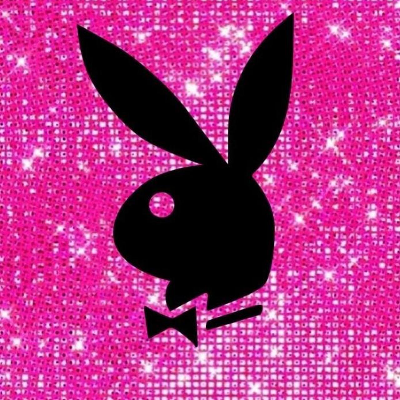 Everything below sold - Depop